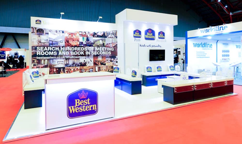 4 Reasons Why A Portable Modular Counter Is a Must Have - ISOframe