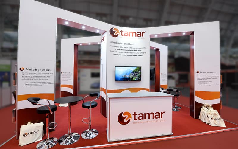 4 Reasons Why A Portable Modular Counter Is a Must Have - ISOframe