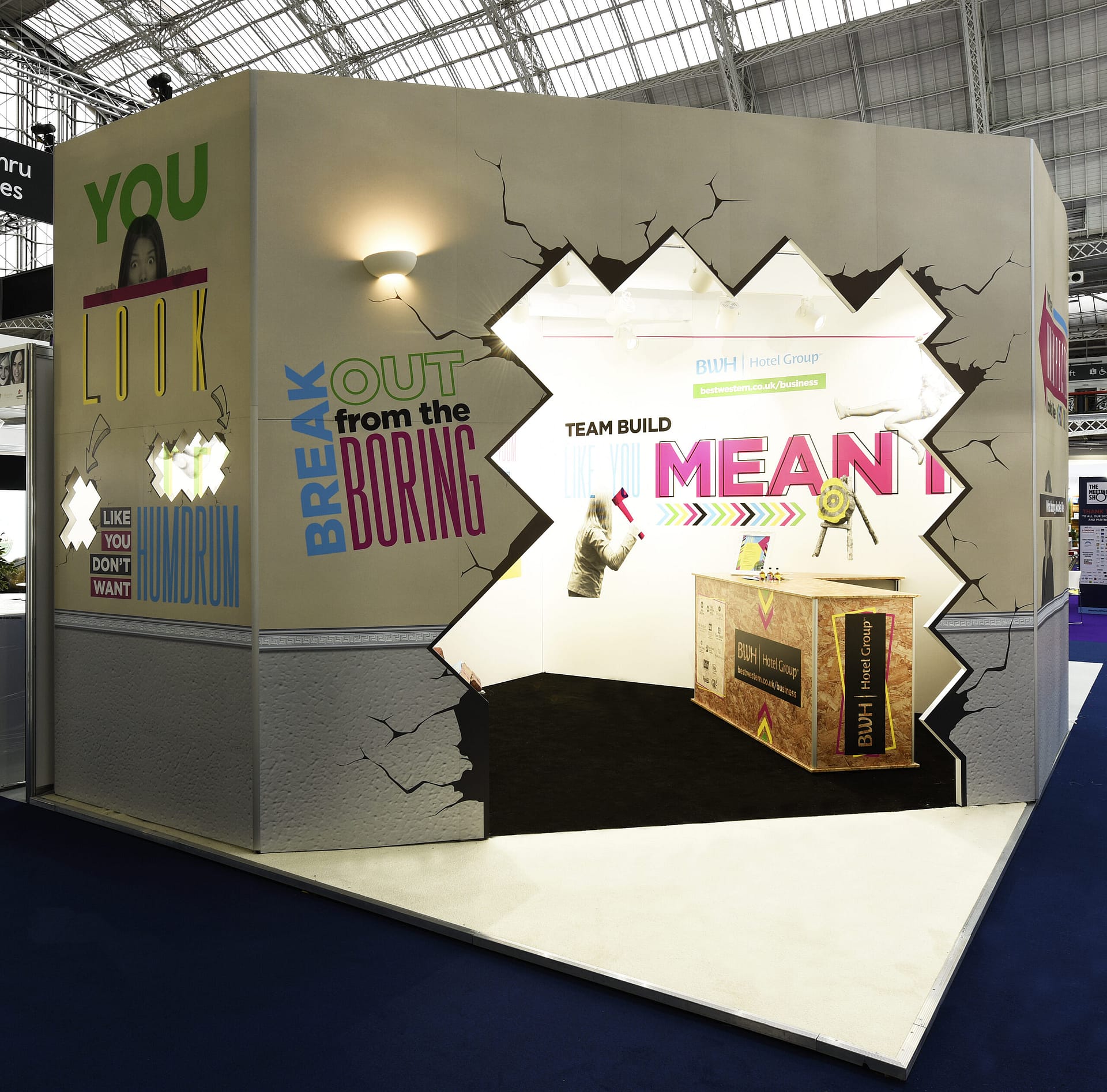 Fallstudien - ISOframe